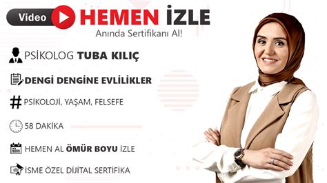 Dengi Dengine Evlilikler HEMEN İZLE Alfa Etkinlik