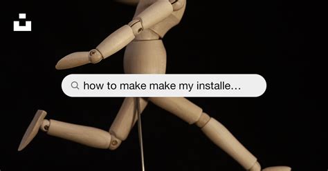 How To Make Make My Installed Adob Acrobat Reader Into Crack Version Pictures Download Free