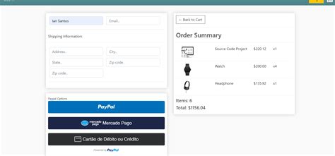 github ian santos nascimento django ecommerce a python project with