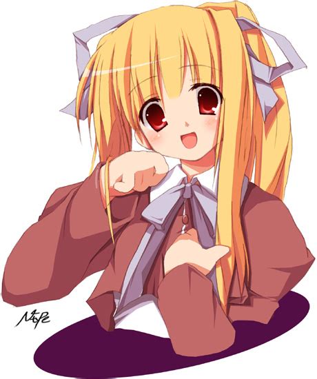 Drawn By Mizoguchi Keiji Danbooru