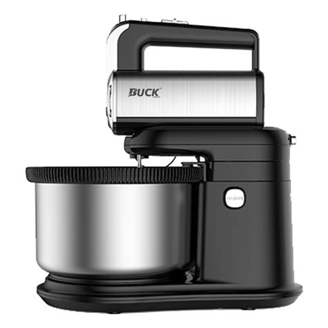 لوازم خانگی باک