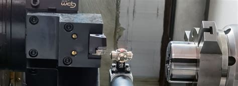 对刀仪和工件测量 接触式传感器与数控车床对刀臂 Ballsum 对刀仪和工件测量 接触式传感器与数控车床对刀臂 Ballsum