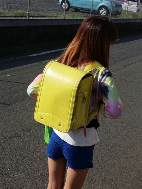 無題 いつもちゃんねる掲示板