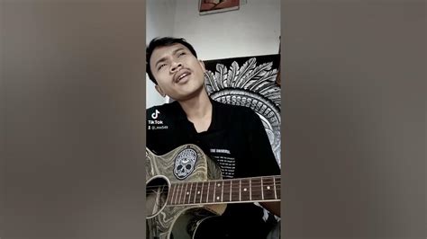 Lagu Gabut Youtube