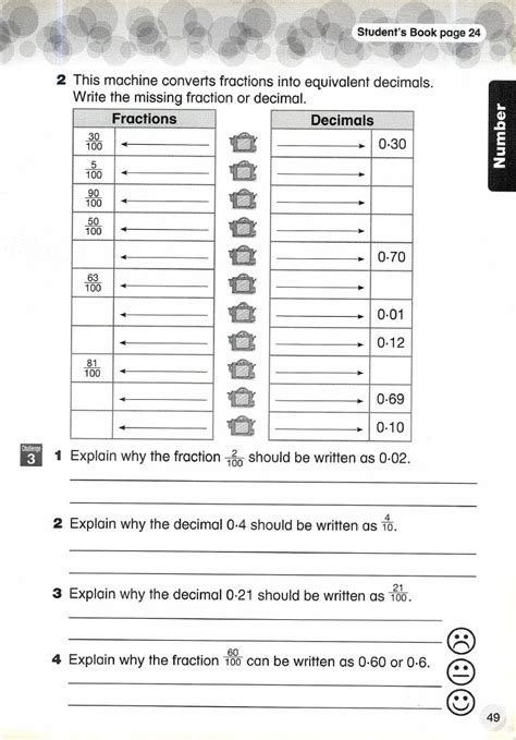 Download Pdf Collins International Primary Maths 4 Workbook 4 Shop Ngoại Ngữ Học Các Ngoại Download Pdf Collins International Primary Maths 4 Workbook 4 Shop Ngoại Ngữ Học Các Ngoại