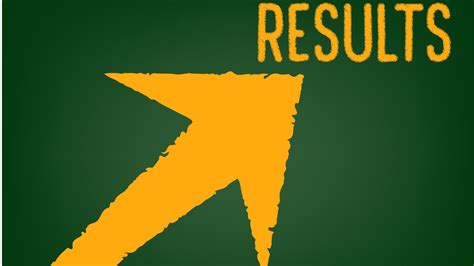 AP ICET Counselling Final Phase Seat Allotment Result Announced At Icet Schet Aptonline In