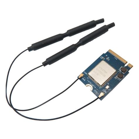 Bluetooth And Wi Fi Module Orange Pie Wi Fi Module Orange Pie Module Wi