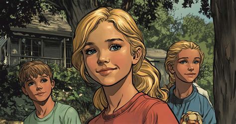 Good Luck Charlie Quiz Test Your Knowledge