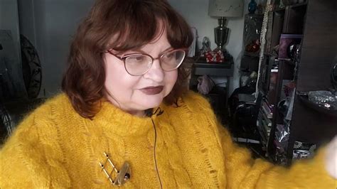 ПРОДОЛЖАЕМ РАЗГОВОР ПРО МУЖЧИН КАК Я СХВАТИЛА МУЖИКА ПРО ПОДРУЖЕК ПРО СТУЛьЯ Poeme ДЛЯ 20 ЛЕТНИХ