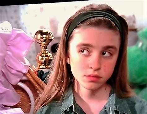 Laura Bertram Are You Afraid Of The Dark