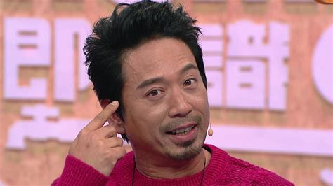 Home即是識｜eric Kwok笑彈連發 食辣爆笑 Crystal斷環祕技 Kiele作弊風波 Tvb娛樂 東方新地