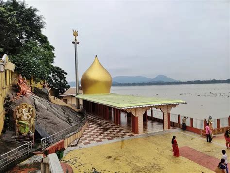 Chakreshwar Temple Reviewsopen Hoursphoto Spotsthings To Do