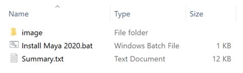 Create Deployments From Autodesk Account