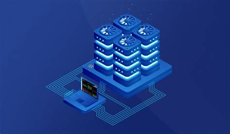 Setting Up Zabbix Agent 2 For Postgresql Monitoring And Revealing How