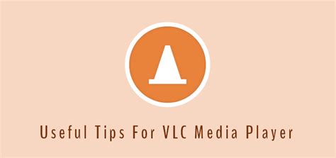 How To Install Vlc In Debian Ubuntu And Linux Mint