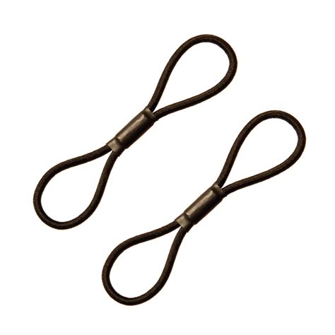 Helix Attachment Loop Lazerbrite