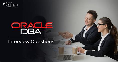区别oracle和sql Server和mysql和postgresql Manbetx入口manbetx万博全站app