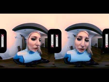 Samus Fucked Hotntubes Porn