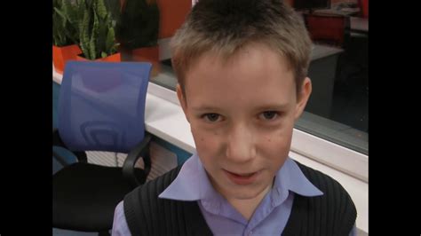 мамы любят Youtube