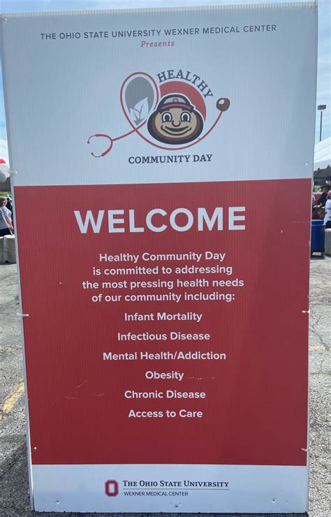 Keri Scheid Ma Ccc Slp On Linkedin Communityhealth Volunteer