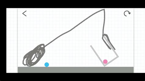 Brain Dots Level 133 Youtube