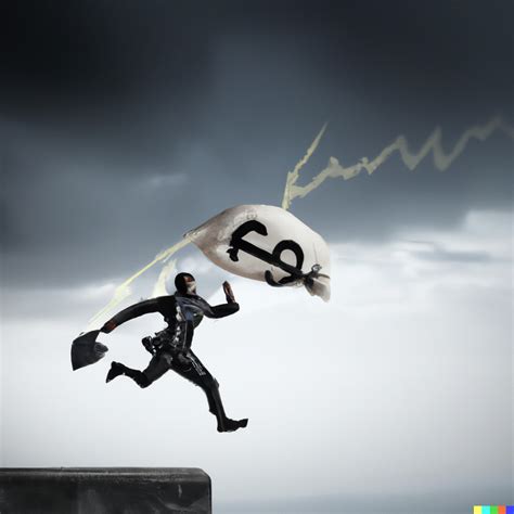 Top 7 Blockchain Project Ideas Blockchain Technology Has Been Making… By Vasyl Soloshchuk