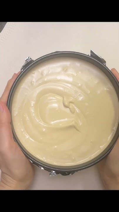 인스턴트 커피를 이용한 커피 아이스크림 이제 사먹지 마세요 Youtube