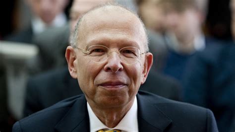 Du Bist In Einer Ausnahmesituation Du Stehst Immer Außen Der