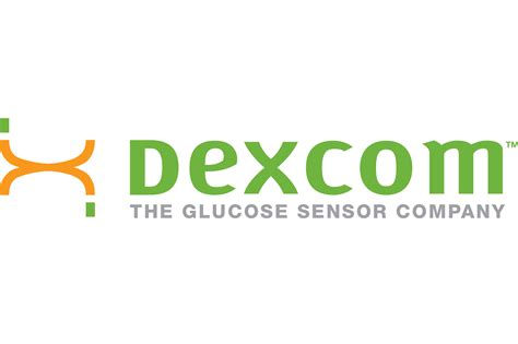 Diabetes Dexcom Lands Fda Approval For Pediatric Continuous Glucose