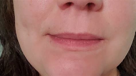 Harlow S Filthy Mouth Harlow Your Fetish Queen Clips Sale