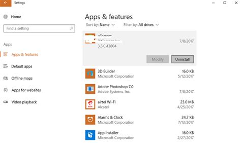 Ways Windows Critical Error Start Menu Isn T Working Fixed