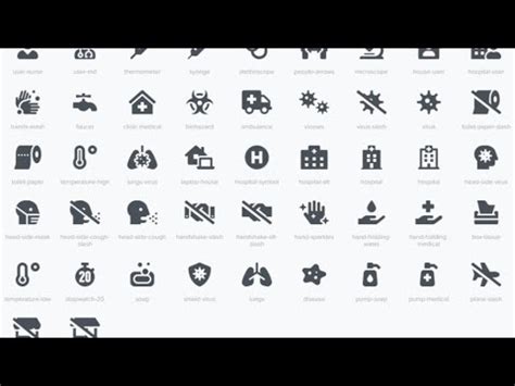 WPF Add Bootstrap Icons Font Awesome Icons Directly Into Your Application Easily YouTube