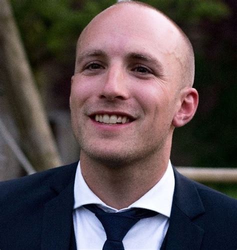 Watch Kraussmaffei Webinar