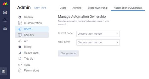 Gmail Integration Does Not Work Error Platform Discussions Monday Community Forum
