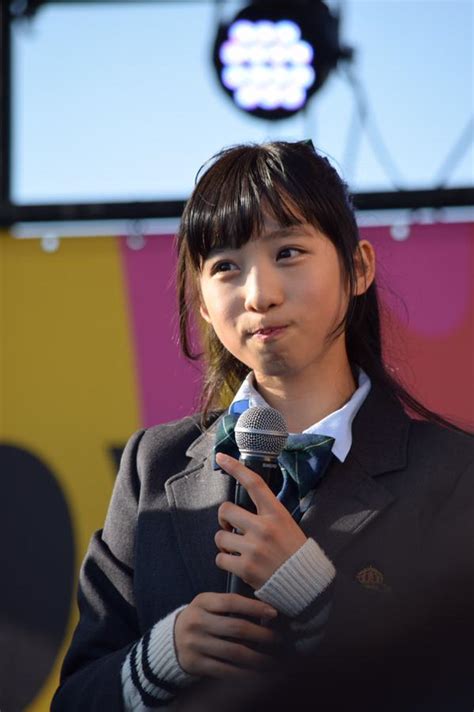 Oguri Yui AKB48 Photo 38330702 Fanpop Oguri Yui AKB48 Photo 38330702 Fanpop
