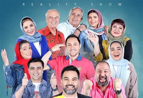 قسمت ۱ از فصل 7 جوکر 2 خانوادگی منتشر شد لینک تماشای مستقیم