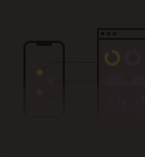 Modern Mobile Observability Embrace