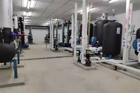 What Is A System Boiler The Comprehensive Guide