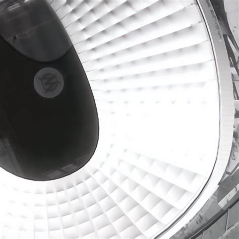 Operations Predictive Equations Operations Predictive Equations