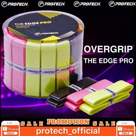 PROTECH OFFICIAL STORE Online Shop Shopee Malaysia