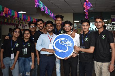 Hello Connections Im Happy To Share That I Have Been Promoted As Pr