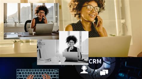 Nimble Powers Up Prospecting With Phoneburner Inman