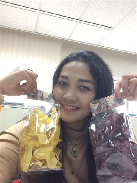 👉🏻👉🏻เปิดรับออเดอร์ กล้วยฉาบ มันฉาบ เผือกฉาบ ขนุนทอด ทองม้วนน้ำตาลโตนด กล้วยหอมฉาบน้ำผึ้ง