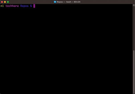 Automate Python Virtual Env These Days I Have Been Sick Of By Techhara Medium
