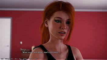 Being A Dik 0 7 0 Part 183 We All Have To Learn By LoveSkySan69 XVIDEOS COM