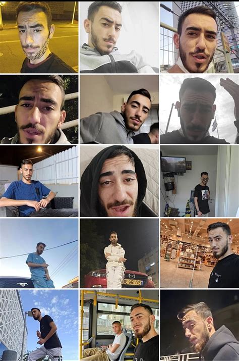 דרך משחק יקיר בן שושן מספר את סיפור חייו הבלתי יאומן רשת 13