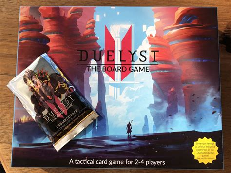 Duelyst Ii Official News And Content For Duelyst Ii By Dream Sloth Games