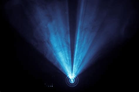 Beam Projector 7552개가 넘는 로열티 프리 라이선스 대상 스톡 사진 Shutterstock