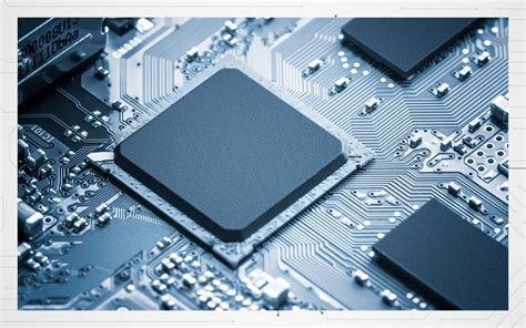 반도체 이야기 1 반도체의 탄생과 트랜지스터의 등장 Lx 세미콘