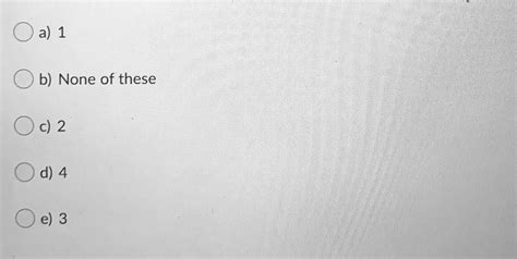 Solved Cipher Block Chaining Cbc Mode Is Used To Encrypt A